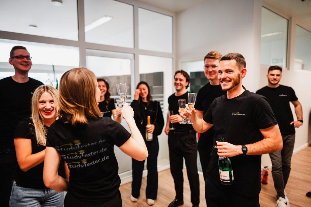 36 Media Gmbh Erfahrungen